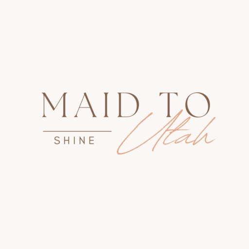 House Cleaning Services Nothern Utah- Maid To Shine Utah